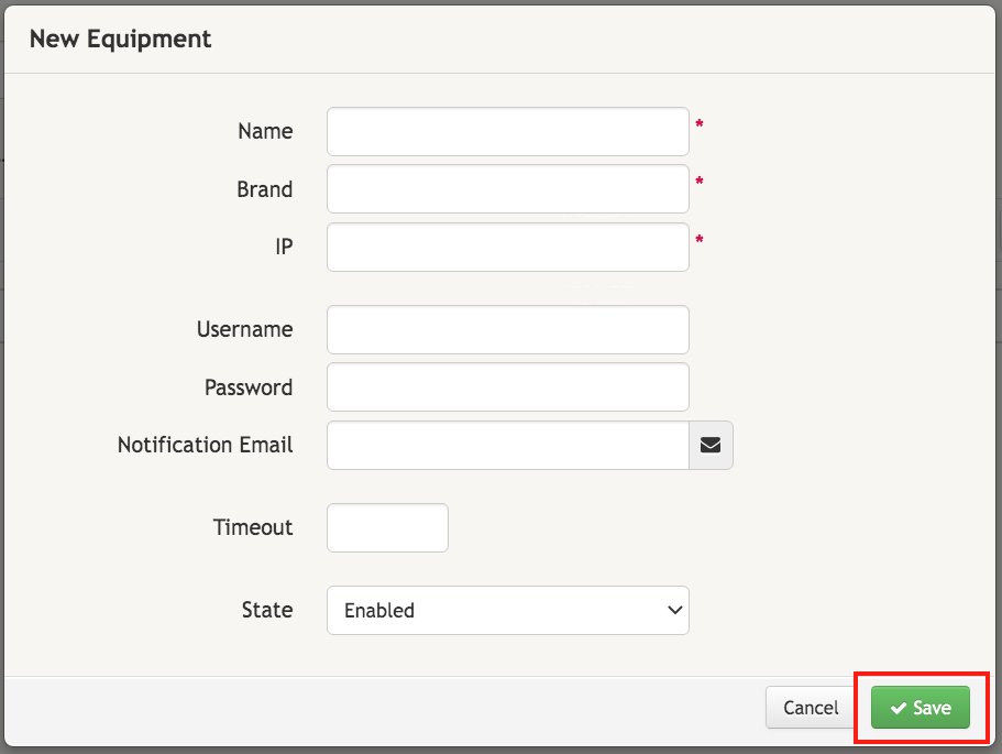 Device Management | Cult of Bits Learning