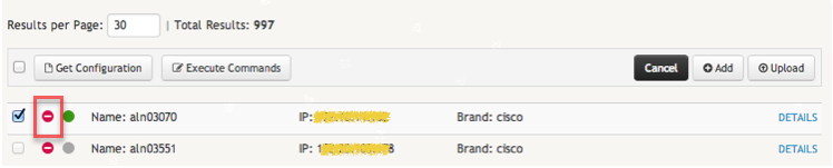 Removing a Device | Cult of Bits Learning
