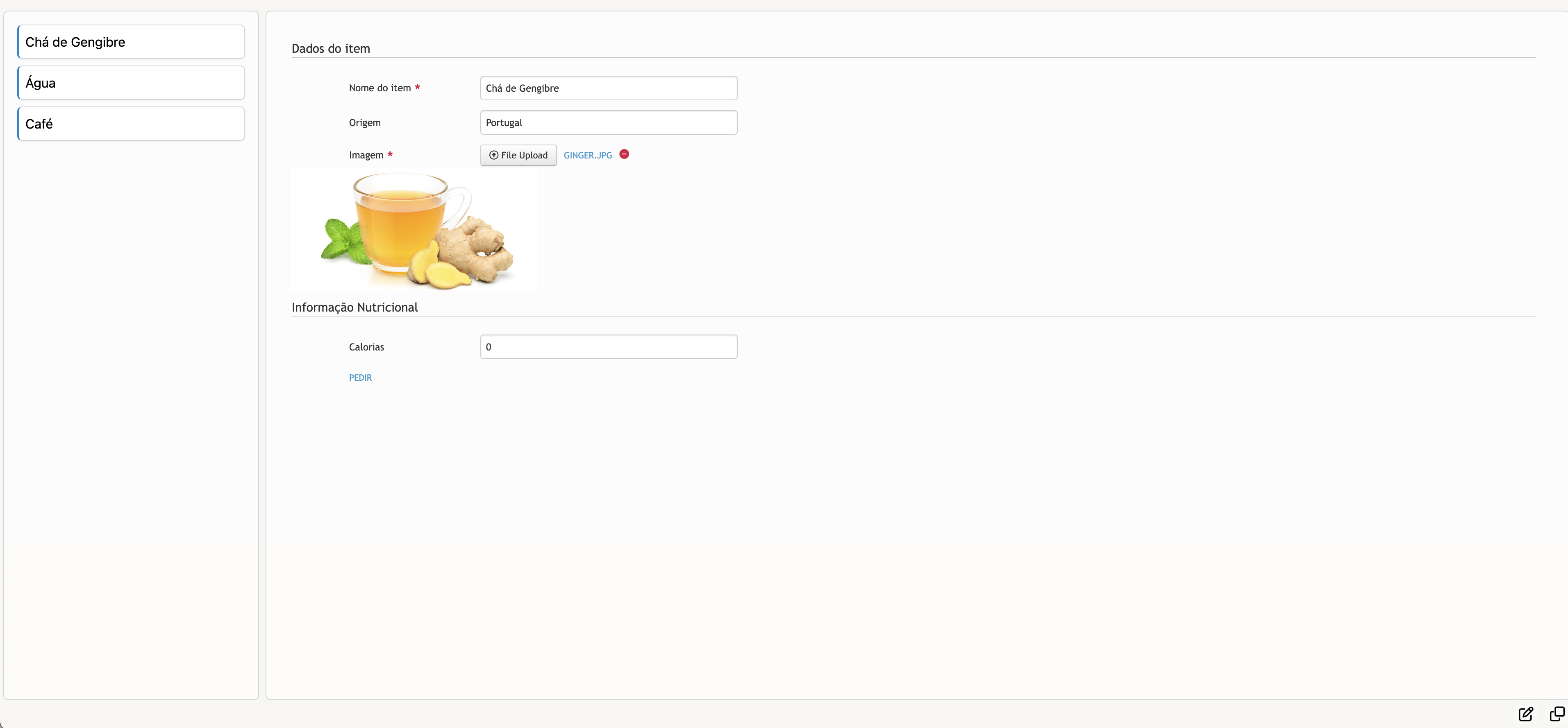 Cult of Bits Learning