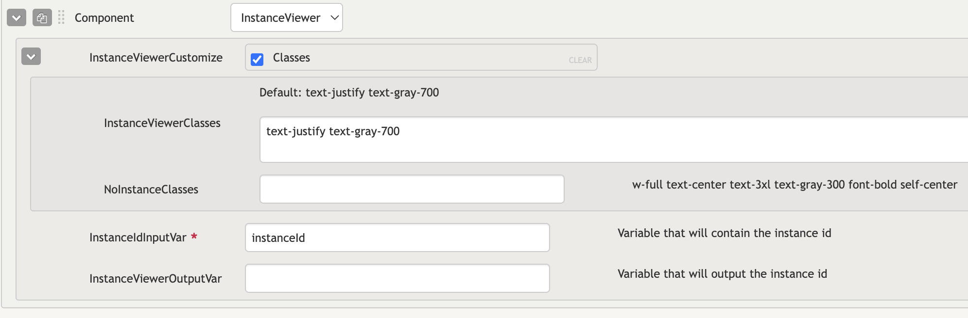 Cult of Bits Learning